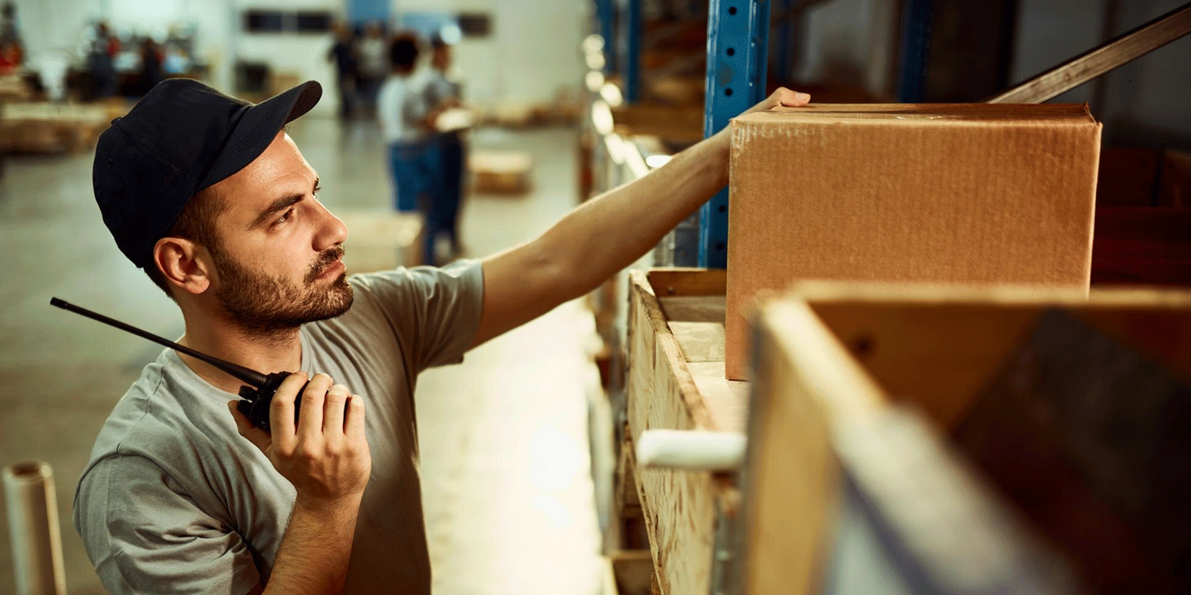 Rotura de stock ¿cómo se puede evitar?